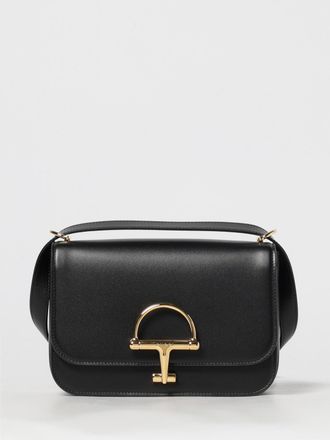 Gucci Sac Porté épaule GUCCI Femme couleur Noir
