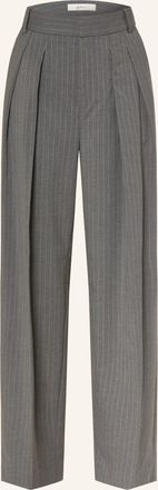 Inwear Inwear Marlenehosen Hosannaiw grau