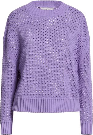 Liviana Conti STRICKWAREN - Pullover auf YOOX.COM