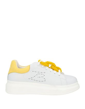 Tosca Blu SCHUHE - Sneakers auf YOOX.COM
