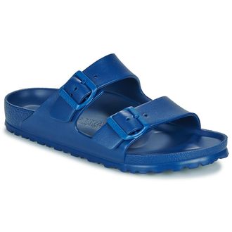 Birkenstock Arizona EVA
