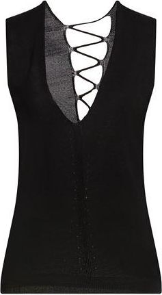 Akep TOPS - Tops sur YOOX.COM