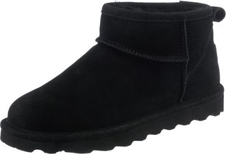 Bearpaw Boots
