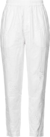 Isabel Marant HOSEN & R&Ouml;CKE - Hosen auf YOOX.COM