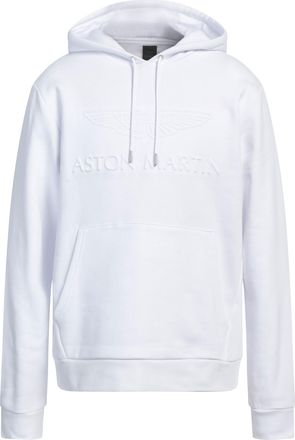 ASTON MARTIN RACING BY HACKETT TOPS - Sweatshirts auf YOOX.COM