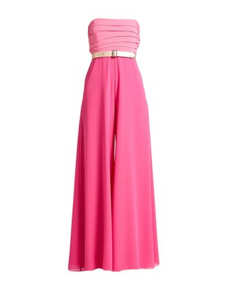 Kocca OVERALLS - Jumpsuits auf YOOX.COM