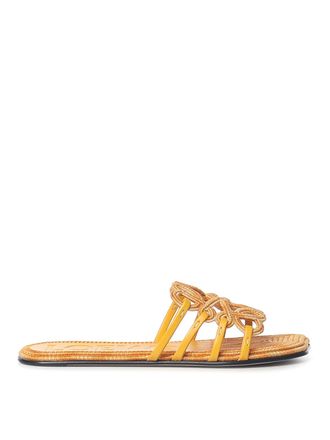 Loewe Tongs - Or
