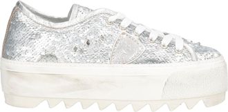 Philippe Model PARIS HAUTE