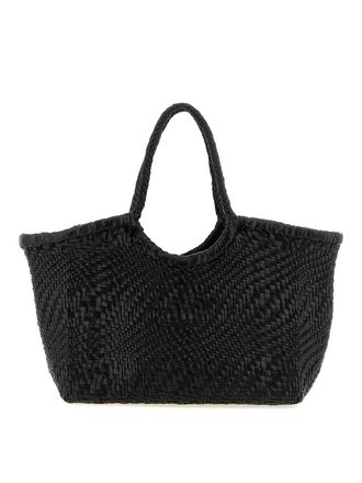 Dragon Diffusion Sac Port&eacute; &Eacute;paule - Noir