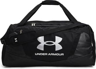 Under Armour Undeniable Duffle Bag 5.0 Sporttasche Large (101 Liter)