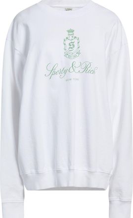Sporty & Rich TOPS - Sweatshirts auf YOOX.COM