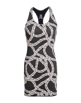 VETEMENTS TOPS - Tank Tops auf YOOX.COM