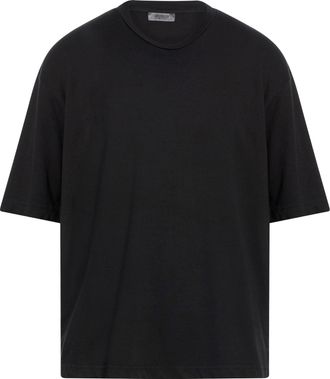 Crossley TOPS - T-shirts auf YOOX.COM