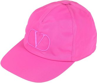 Valentino Garavani ACCESSOIRES - M&uuml;tzen & H&uuml;te auf YOOX.COM