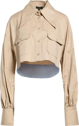 JEJIA TOPS - Hemden auf YOOX.COM
