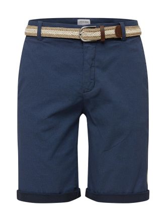 Lindbergh Shorts Superflex