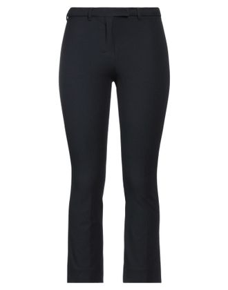 Max Mara HOSEN & R&Ouml;CKE - Hosen auf YOOX.COM