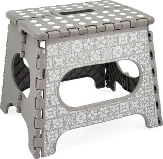 Quid Klapphocker, 29 x 22 x 27 cm