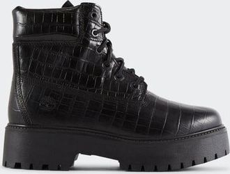 Timberland Boots - Taille 36