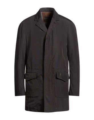 Canali JACKEN & M&Auml;NTEL - Jacken, M&auml;ntel & Trenchcoats auf YOOX.COM