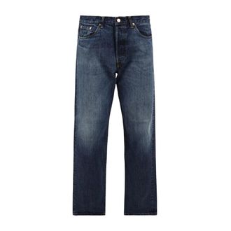 Edwin Loose Jeans - - Jeans - Herren - Blau - W31