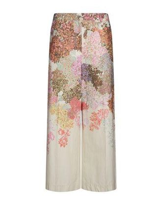 Twin-Set BAS - Pantalons sur YOOX.COM