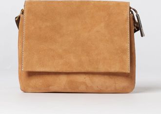 Gianni Chiarini Umh&auml;ngetasche GIANNI CHIARINI Damen Farbe Braun