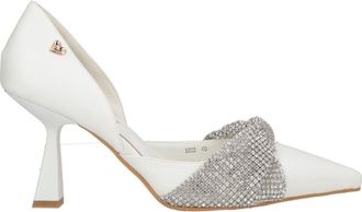 Braccialini SCHUHE - Pumps auf YOOX.COM