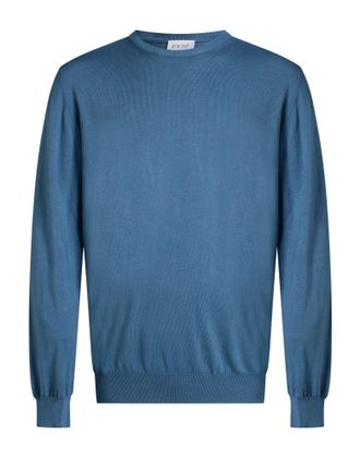 Exte STRICKWAREN - Pullover auf YOOX.COM