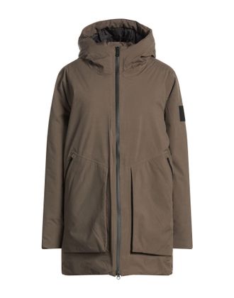 Jack Wolfskin JACKEN & M&Auml;NTEL - Jacken und Anoraks auf YOOX.COM
