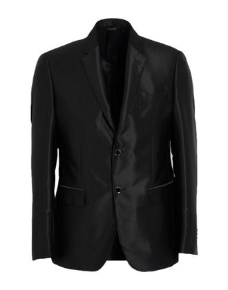 Herman & Sons ANZ&Uuml;GE und CO-ORDS - Blazers auf YOOX.COM