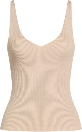 Vila TOPS - Tops auf YOOX.COM