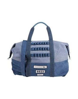 Harmont & Blaine BAGAGERIE - Sacs de voyage sur YOOX.COM