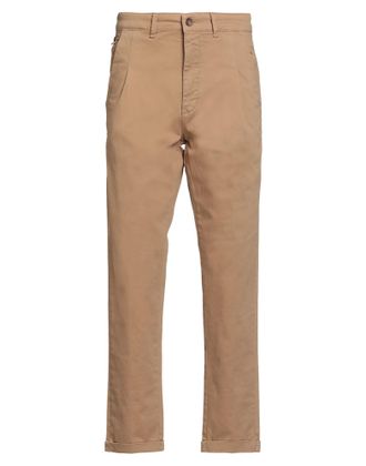 Groowe HOSEN & R&Ouml;CKE - Hosen auf YOOX.COM