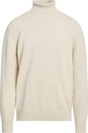 FILIPPO DE LAURENTIIS STRICKWAREN - Rollkragenpullover auf YOOX.COM