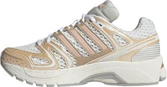 adidas Sneaker Adistar Control 5 W Latte