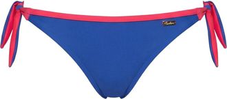 Marko Bikinihose Dakota M-811 (6)
