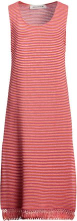 Shirtaporter KLEIDER - Midi-Kleider auf YOOX.COM