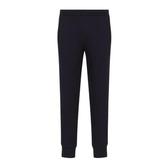 Emporio Armani Herren, Hosen, Blau, LGr&ouml;&szlig;e
