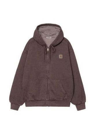 Carhartt Work in Progress Carhartt Wip | Hooded Vista Jacket - XS