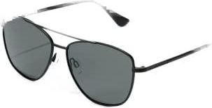 Hawkers Lunettes de soleil LAX pour hommes et femmes