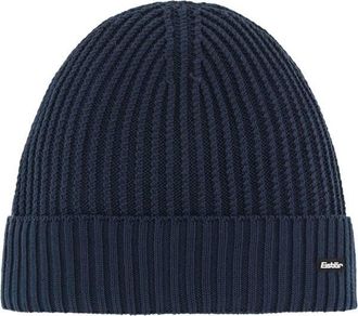 Eisb&auml;r Herren Nordic OS M&Uuml;