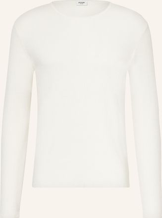 Joop Joop! Jeans Pullover Svenor beige