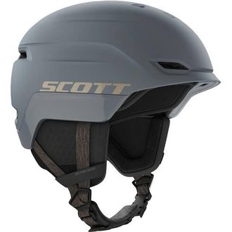 Scott Herren Helm SCO Helmet Chase 2