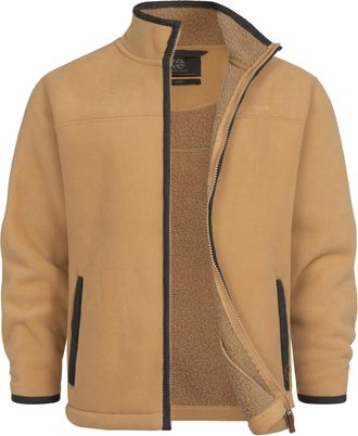 INDICODE JEANS &Uuml;bergangsjacke INEmilos