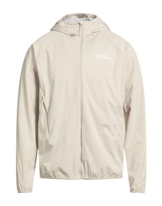 Jack Wolfskin JACKEN & M&Auml;NTEL - Jacken und Anoraks auf YOOX.COM