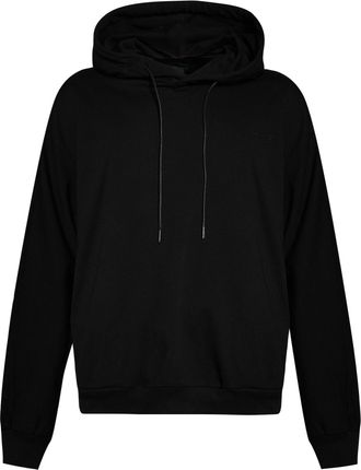 Juun.J TOPS - Sweatshirts auf YOOX.COM