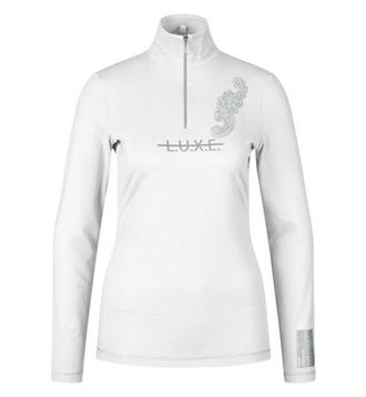 Sportalm Cliff - Fleecepullover - Damen