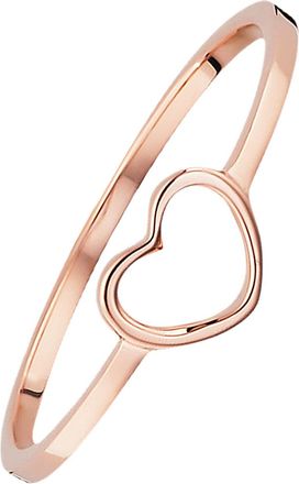 Cai ca Ring Love