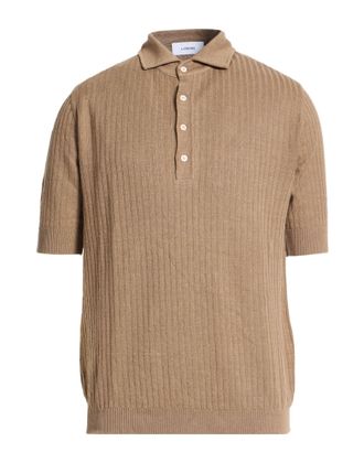 Lardini STRICKWAREN - Pullover auf YOOX.COM
